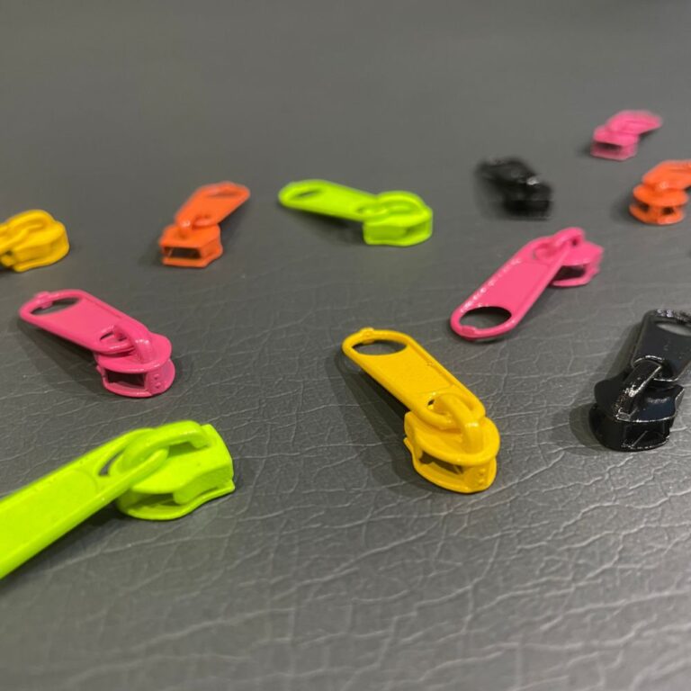 Velcro | Postforming