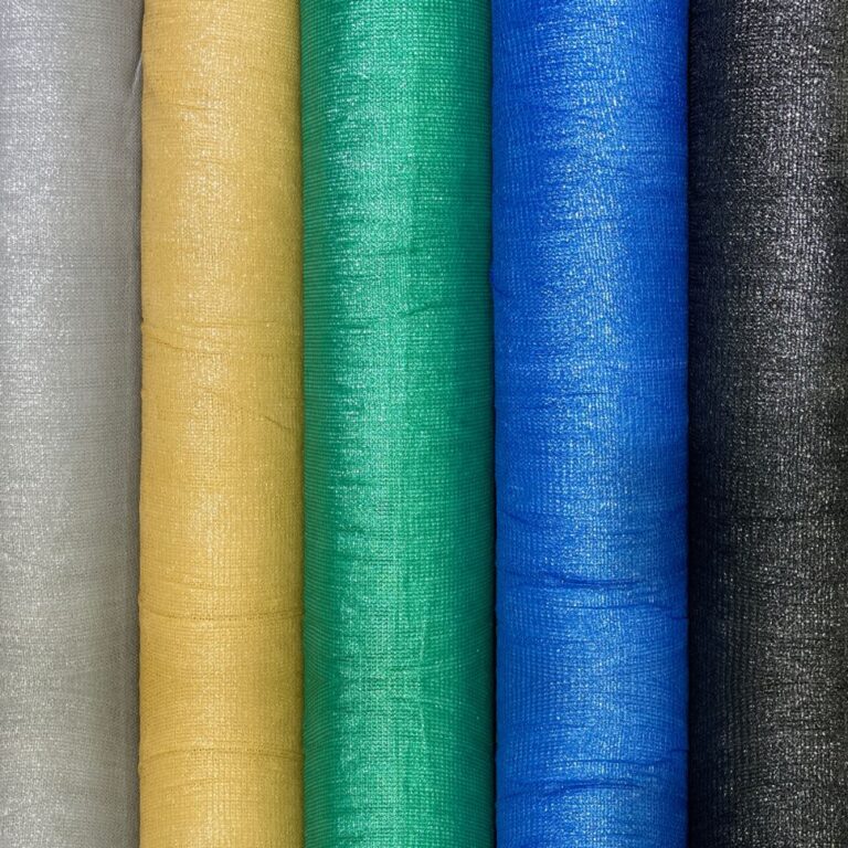 Sarán | Postforming
